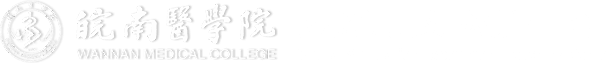 首页 - 血栓形成过程的病理变化虚拟仿真实验教学